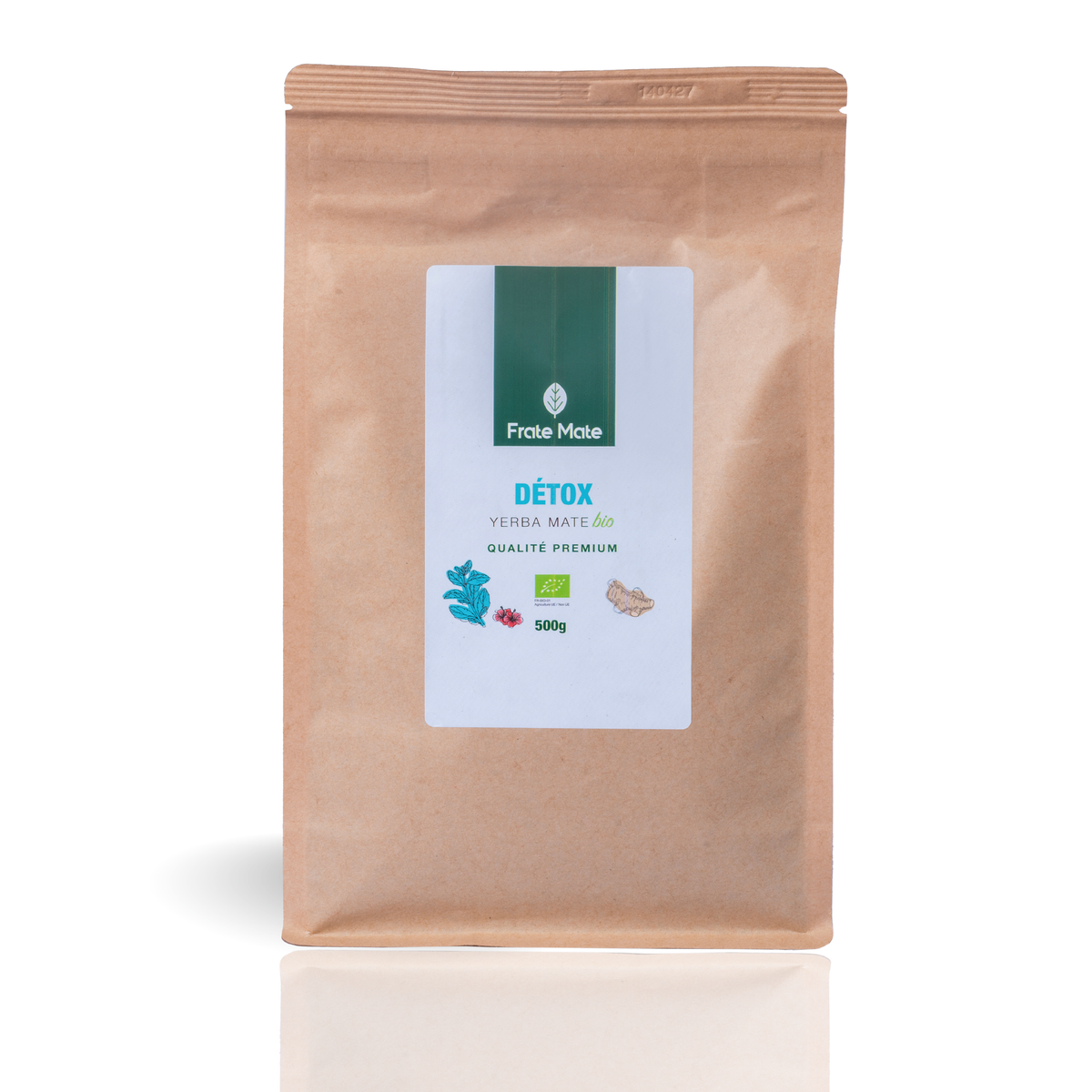 Yerba Mate - Plus de 30 Maté BIO, Traditionnels et Parfumés – Fraté Maté