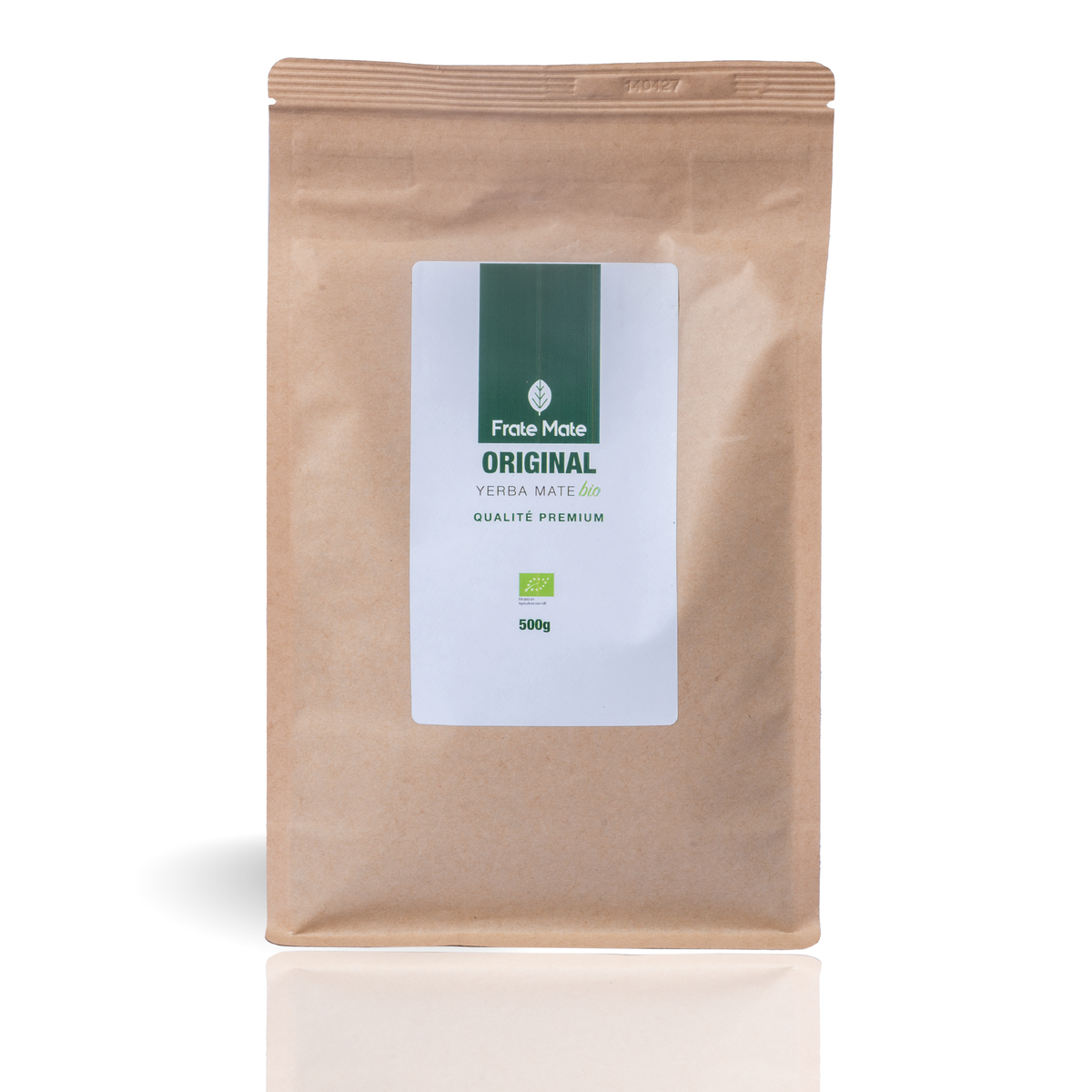 Yerba Mate - Plus de 30 Maté BIO, Traditionnels et Parfumés – Fraté Maté