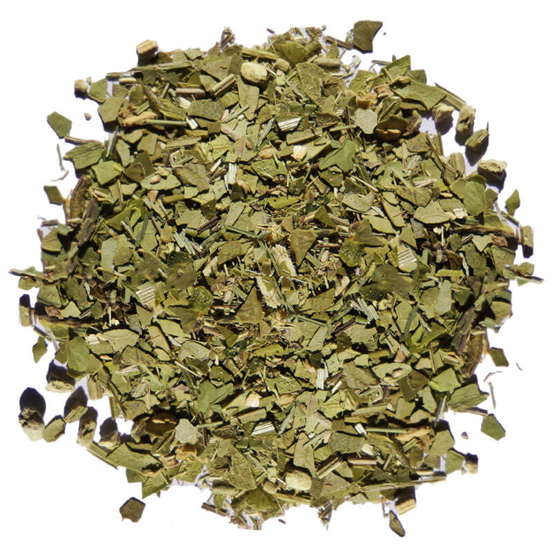 Yerba Mate - Plus de 30 Maté BIO, Traditionnels et Parfumés – Fraté Maté