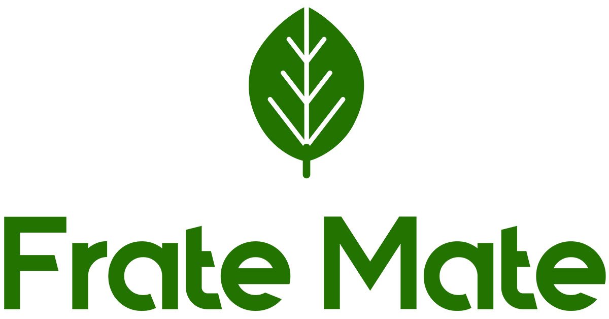 Collections – Fraté Maté